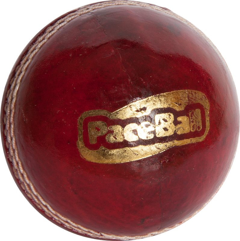 Kookaburra Paceball Cricket Ball | Romida