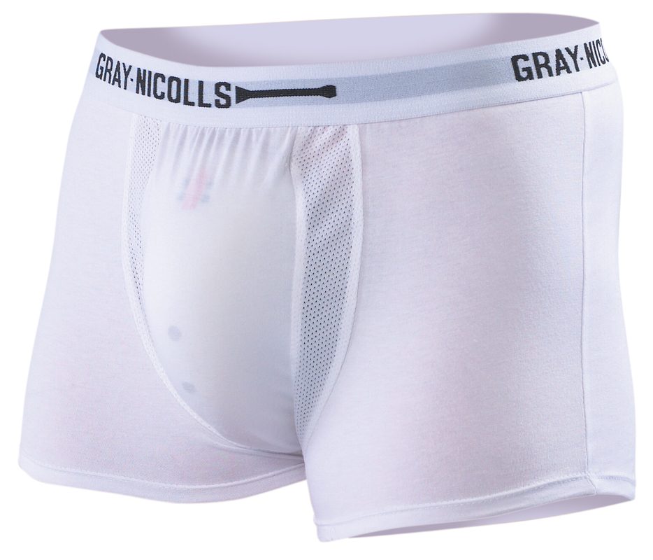 Gray Nicolls Box Trunks | Romida