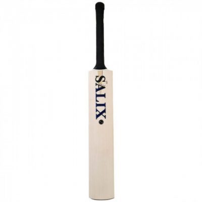 Salix | Romida