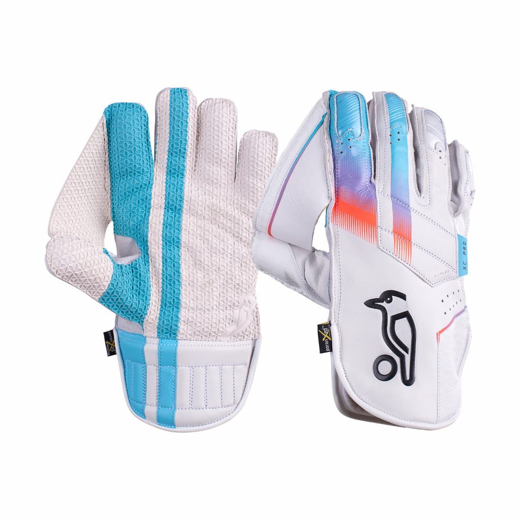 Cricket Gear, Hockey Gear, Darts Gear | Romida