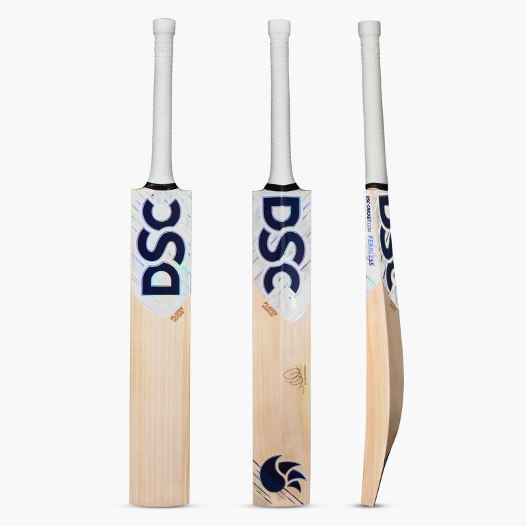 Cricket Equipment | Romida