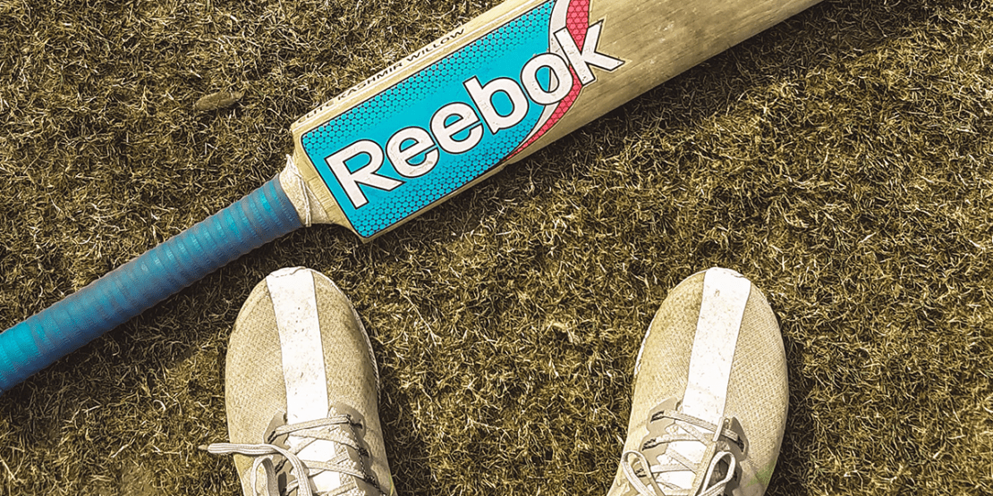 How do you refurbish a cricket bat? | Romida