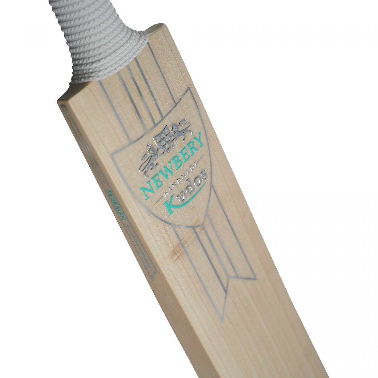 Newbery Kudos Players Cricket Bat | Romida