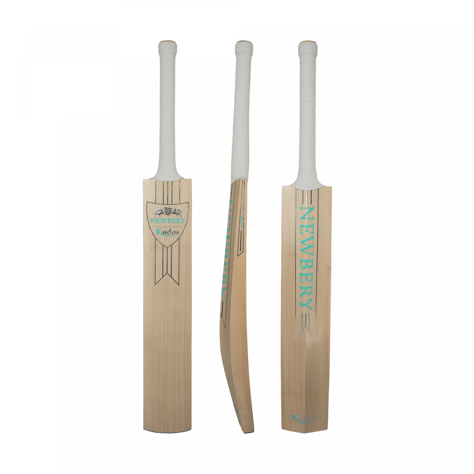 Cricket Gear, Hockey Gear, Darts Gear | Romida
