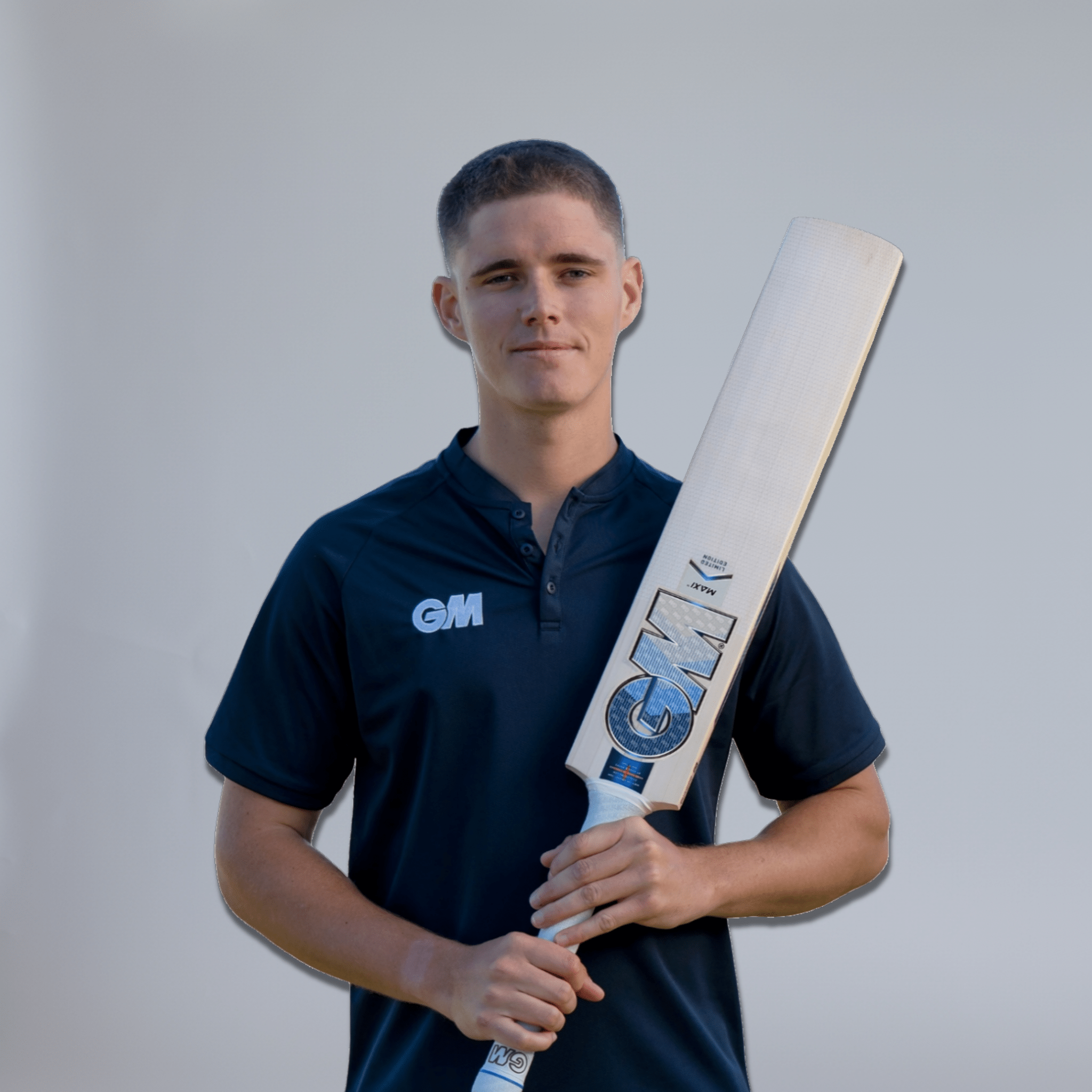 Cricket Equipment | Romida