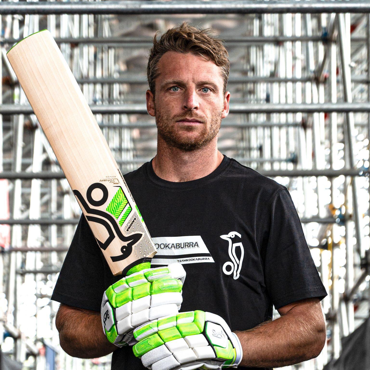 Cricket Equipment | Romida