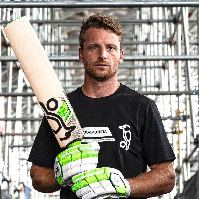 Cricket Equipment | Romida