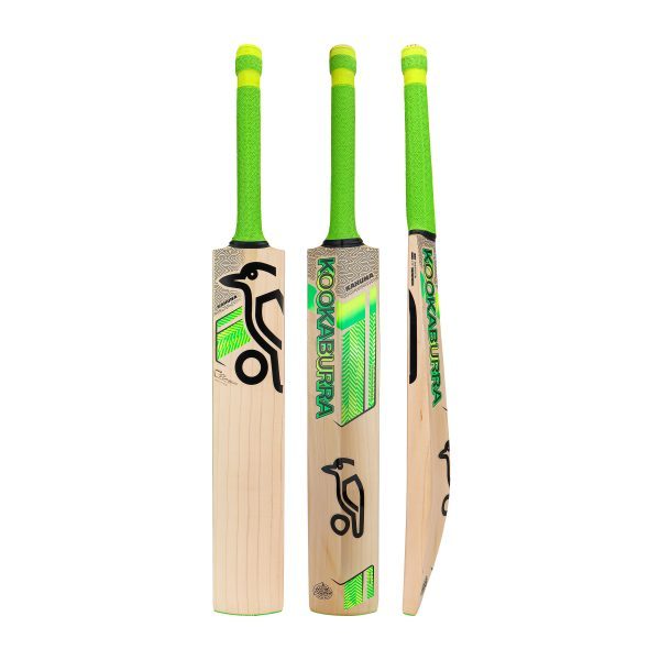 Cricket Equipment | Romida