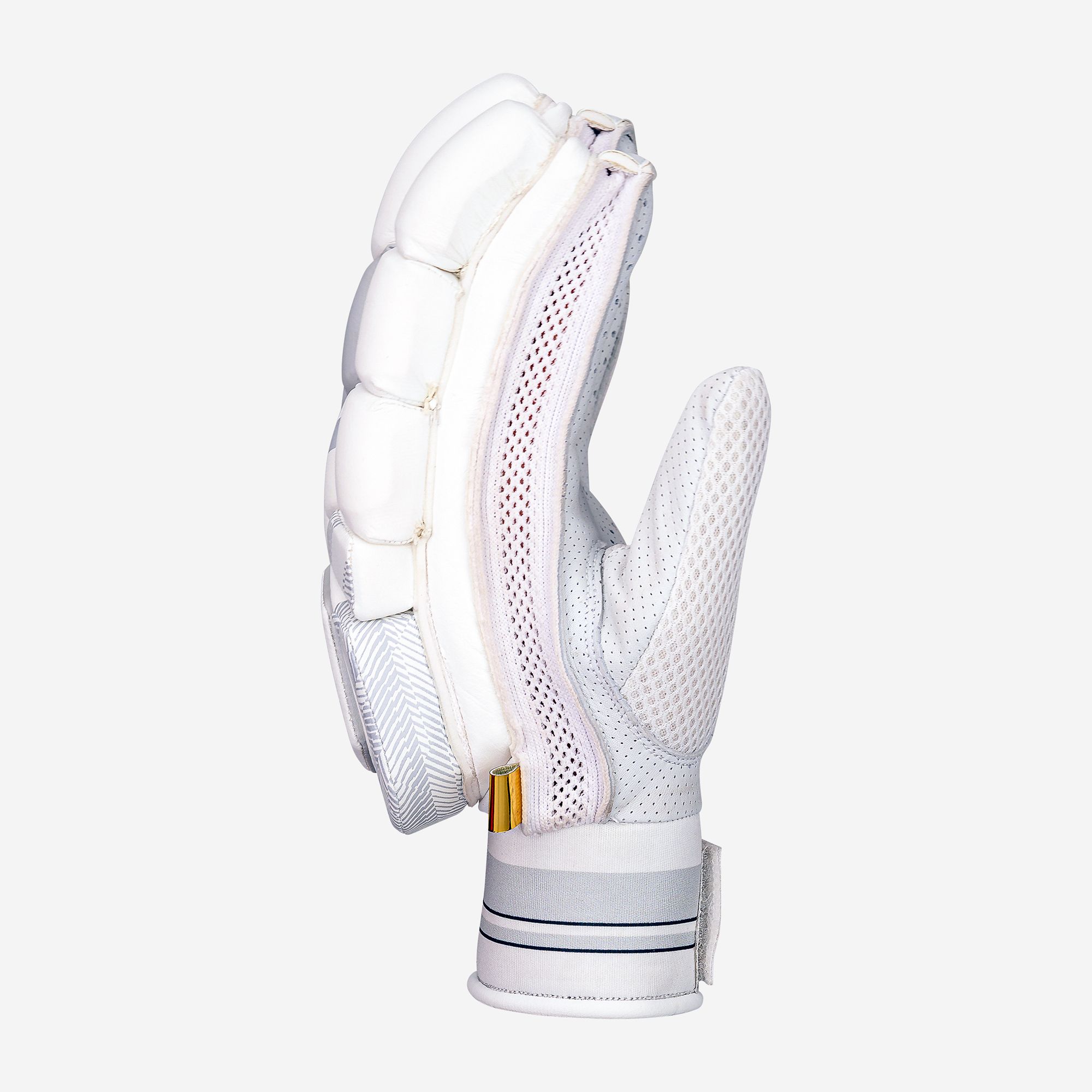 Kookaburra Ghost Pro Plus Batting Gloves (2026) | Romida