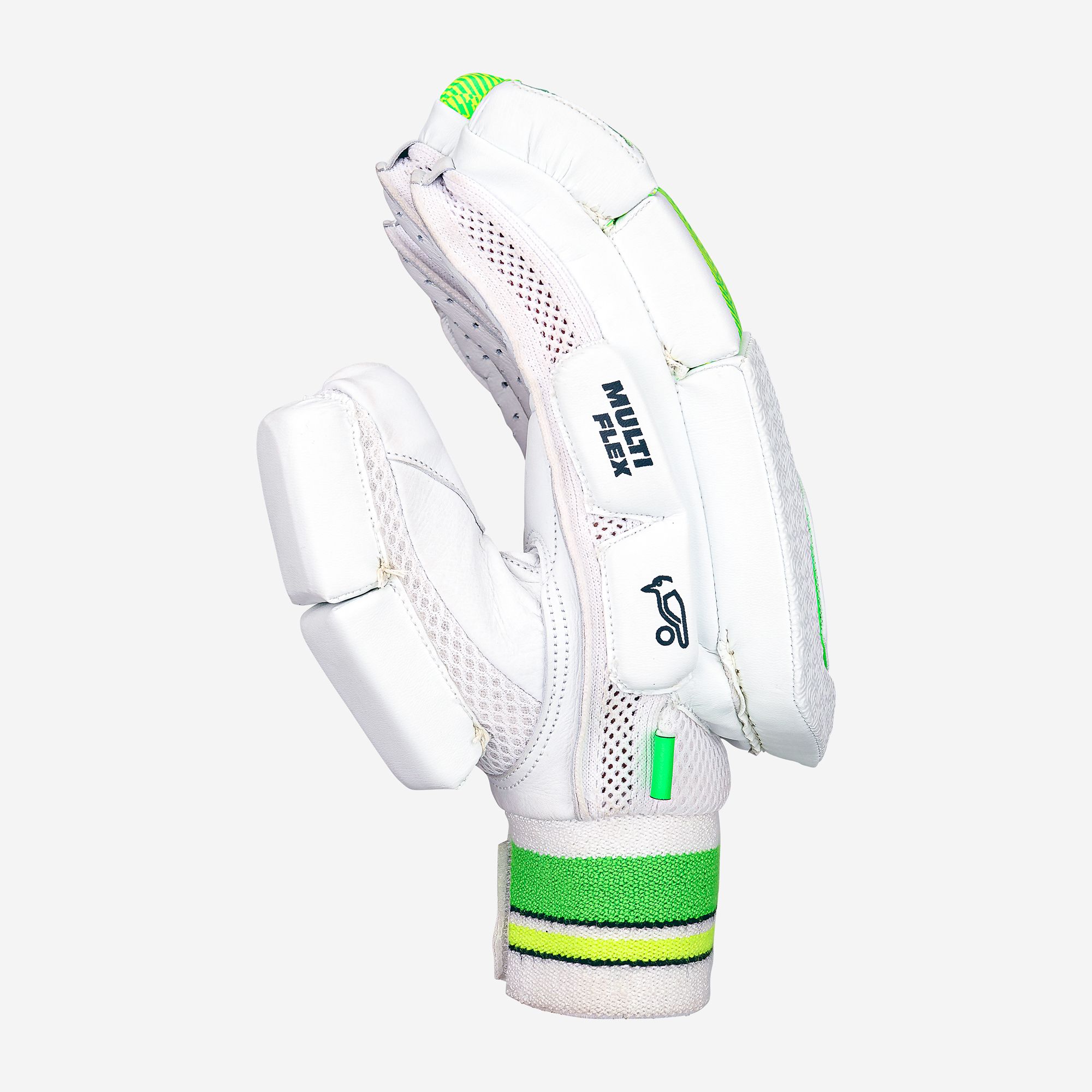 Kookaburra Kahuna 3.1 Batting Gloves (2026) | Romida