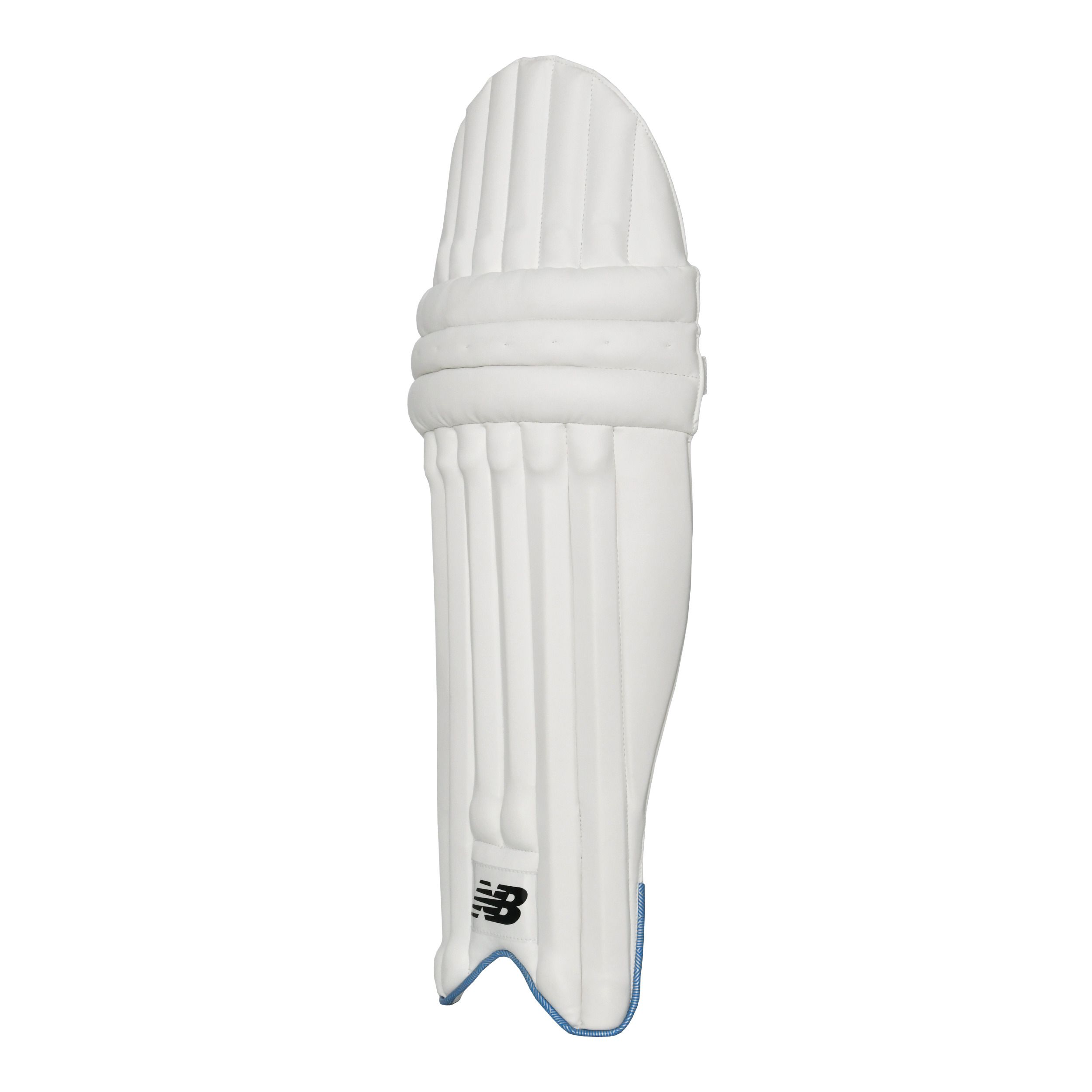 New Balance TC500 Batting Pads (2026) | Romida