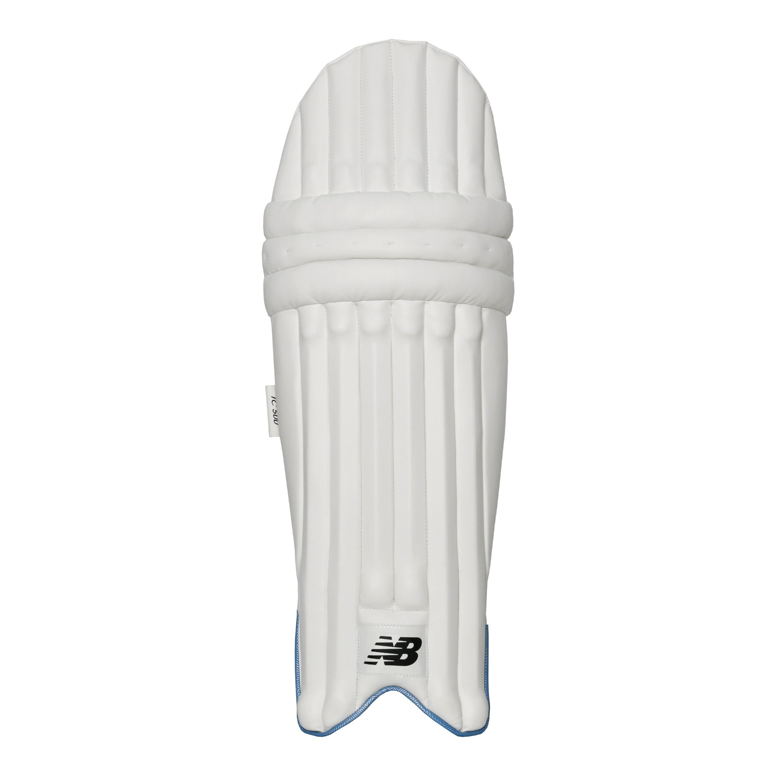 New Balance TC500 Batting Pads (2026) | Romida